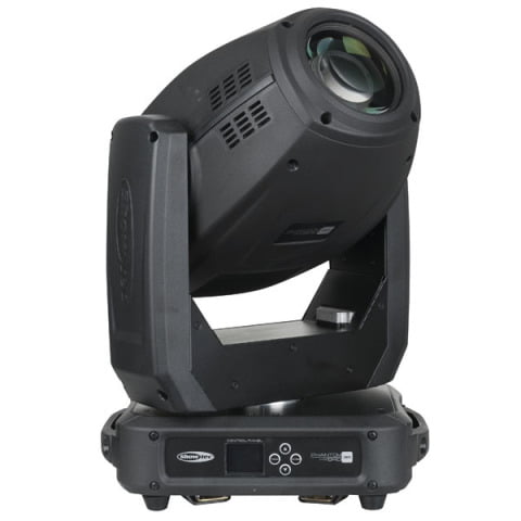 Connect Audio Visual - Lighting Hire Stroud Gloucestershire